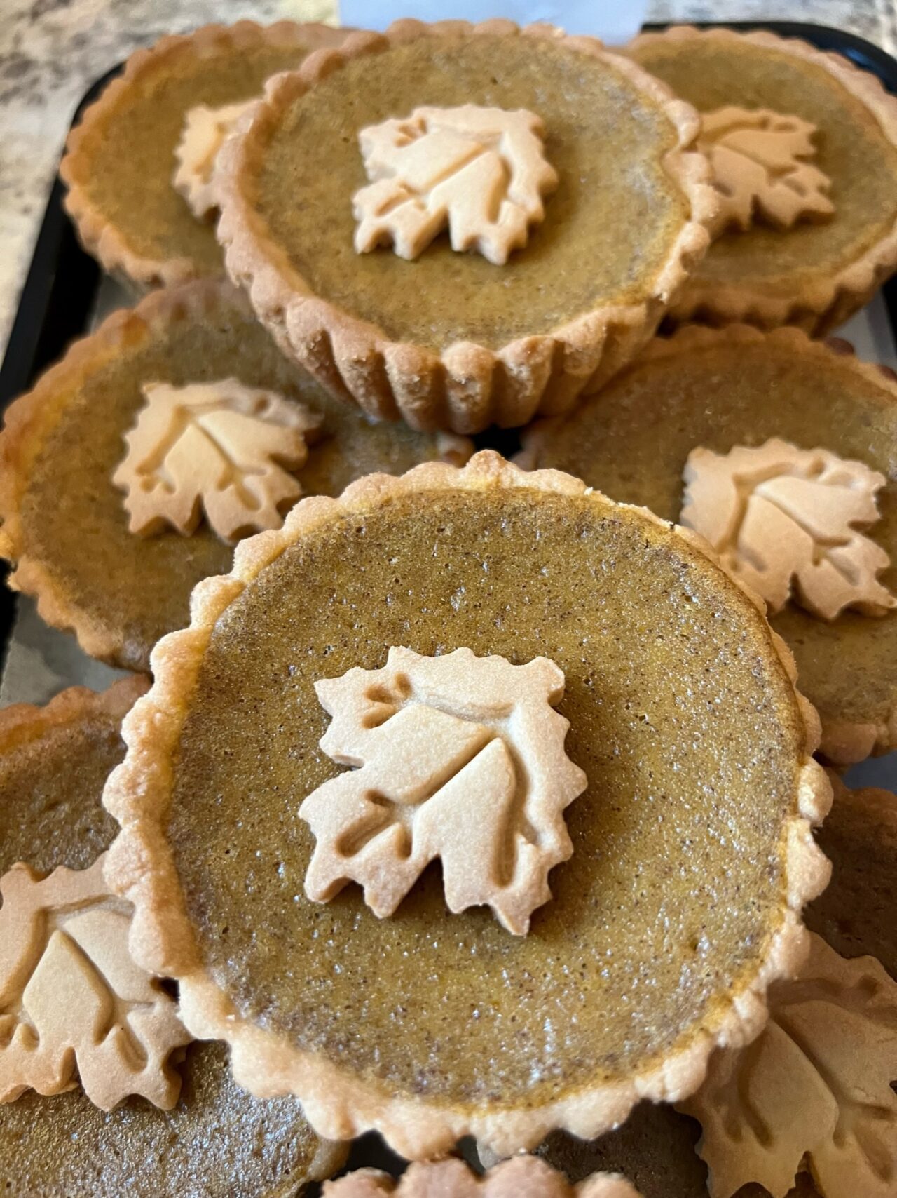 Menus - Clayton's Cafe