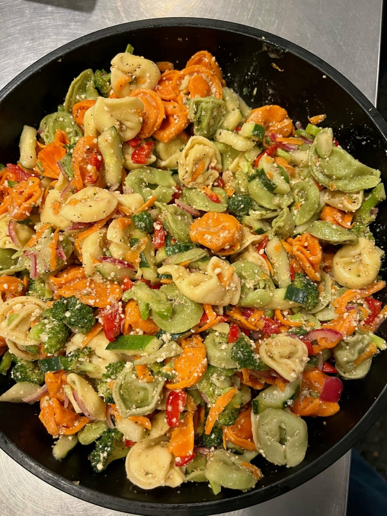 Clayton’s Cafe | Lunch Menu | Fresh Lunch In Yarmouth, ME