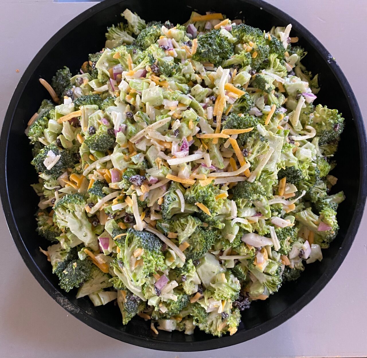 Claytons Cafe - Clayton's Cafe